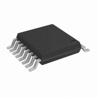 Κίνα TLE5309DE2211XUMA1 προς πώληση