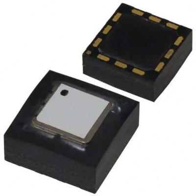 Κίνα ADIS16003CCCZ προς πώληση