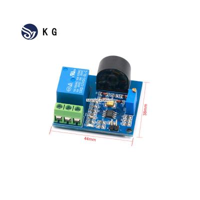Κίνα MLX90217LUA-CCA-000-BU προς πώληση