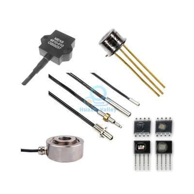 Κίνα MLX90217LUA-CCA-000-BU προς πώληση