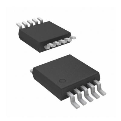 Κίνα SCA61T-FA1H1G-1 προς πώληση