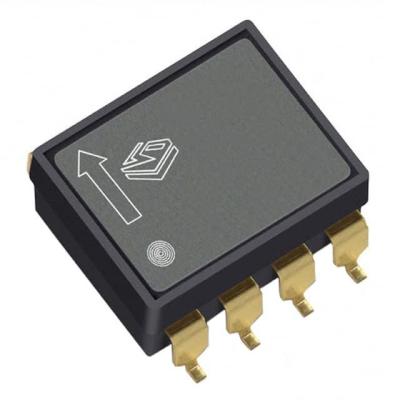 Κίνα SCA61T-FA1H1G-6 προς πώληση