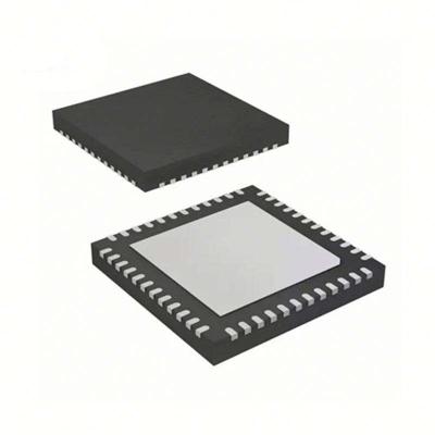 Κίνα SCA100T-D02-6 προς πώληση