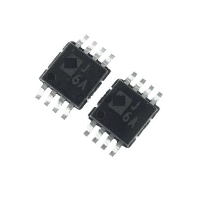 Κίνα TMP01FPZ προς πώληση