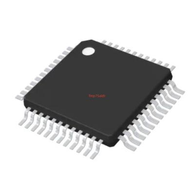 Κίνα TMP75AIDR προς πώληση