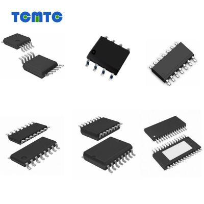 Κίνα TC74A7-5.0VAT προς πώληση