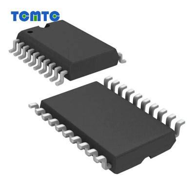 Κίνα TC74A7-3.3VAT προς πώληση