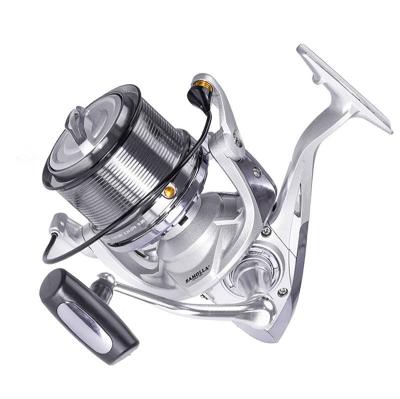 Chine AD22100AR-REEL à vendre