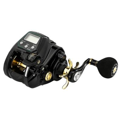 Chine AD22100AR-REEL à vendre