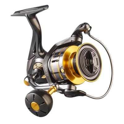 Chine ADM1033ARQZ-REEL à vendre
