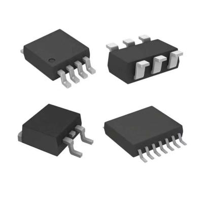 Κίνα TMP101NAQDBVRQ1 προς πώληση