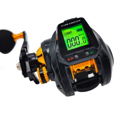 Chine AD7417AR-REEL à vendre