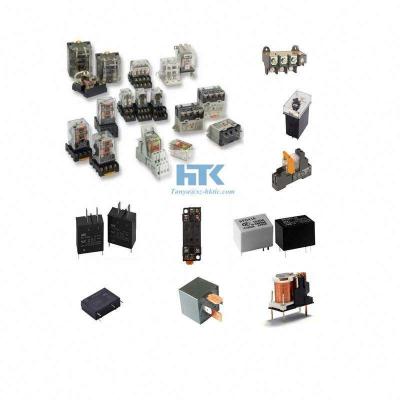 Chine ADT7473ARQZ-REEL à vendre