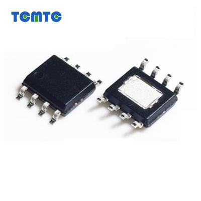 Κίνα TC74A4-3.3VAT προς πώληση