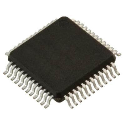 中国 ispLSI 2032A-80LT48I 販売のため