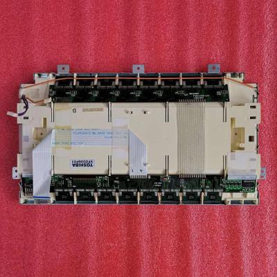 中国 LC4064ZC-5M132l 販売のため