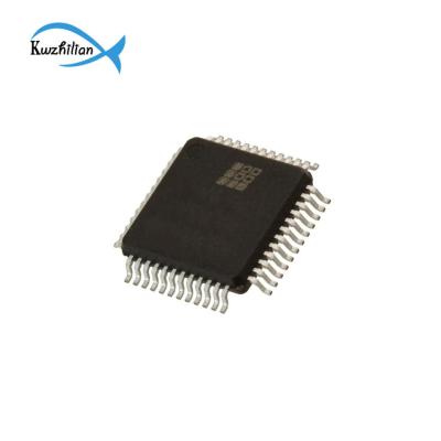 中国 LC4032ZE-7TN48C 販売のため