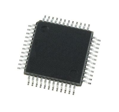 China LC4032ZC-75TN48C Te koop