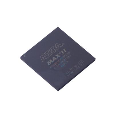 中国 EPM2210F324C5N 販売のため