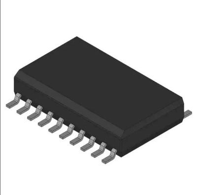 中国 LC4064V-75TN48C 販売のため