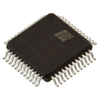 中国 LC4064V-75T48C 販売のため