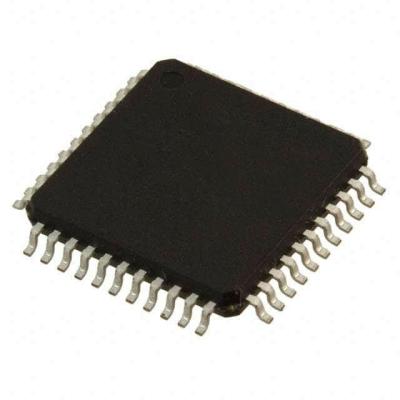 中国 ispLSI 2032A-80LT44I 販売のため