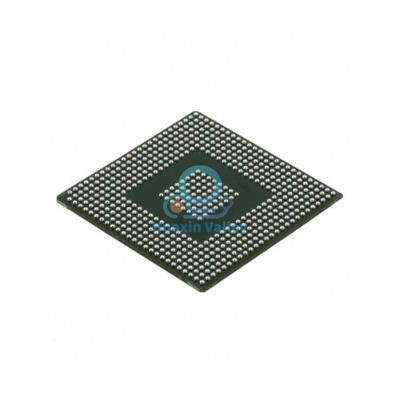 中国 LC4128ZE-7MN144I 販売のため