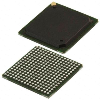 中国 M4A3-384/192-10FANC 販売のため