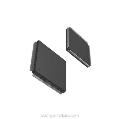 中国 LA4032ZC-75TN48E 販売のため