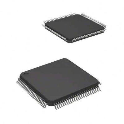 中国 LC4064V-25TN100C 販売のため