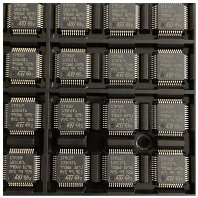 中国 LC4256ZC-75TN176I 販売のため