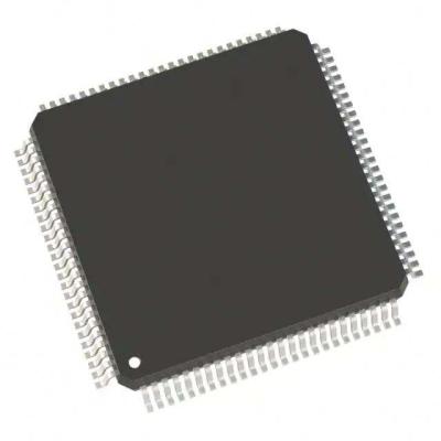 中国 LC4256V-3TN100C 販売のため