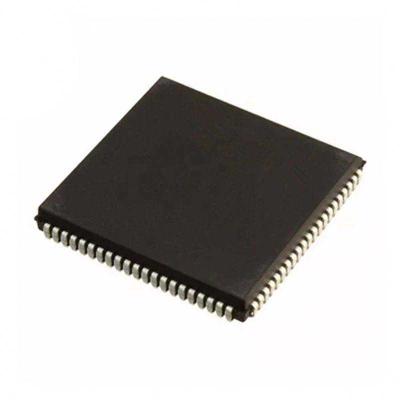 中国 EPM7128SLC84-10 販売のため