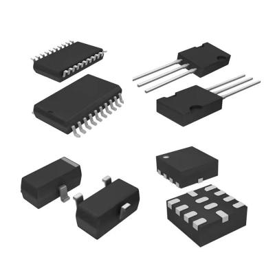 中国 EPM3512AFC256-7N 販売のため