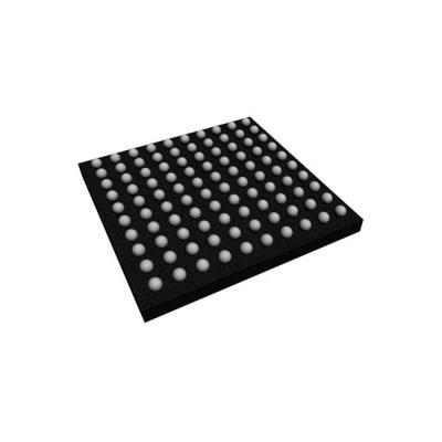 中国 EPM570F100A5N 販売のため