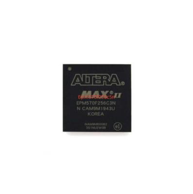 中国 EPM570F256C5N 販売のため