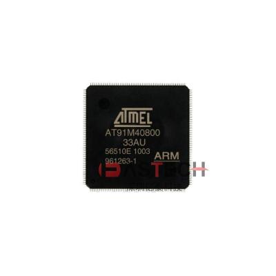 中国 LC4064V-5TN100C 販売のため