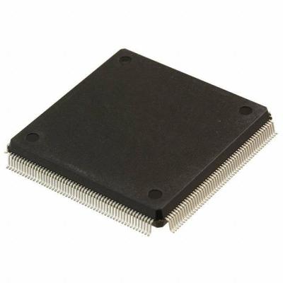 중국 M4A3-256/160-10YNI 판매용