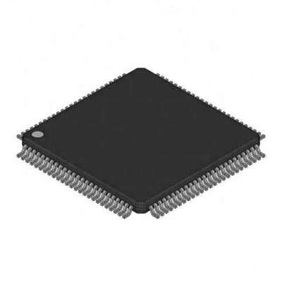 Κίνα EPM7064AETI100-7N προς πώληση