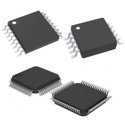 Κίνα MCIMX513DJM8C προς πώληση