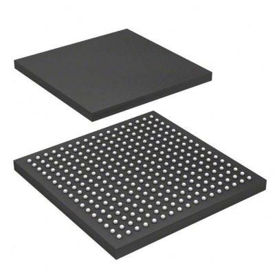 中国 MCIMX286DVM4B 販売のため