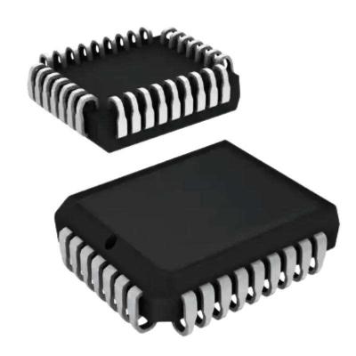 Κίνα XC4VFX40-11FF1152I προς πώληση