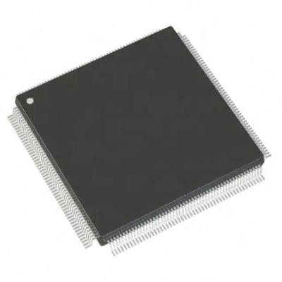 중국 APA750-PQG208I 판매용