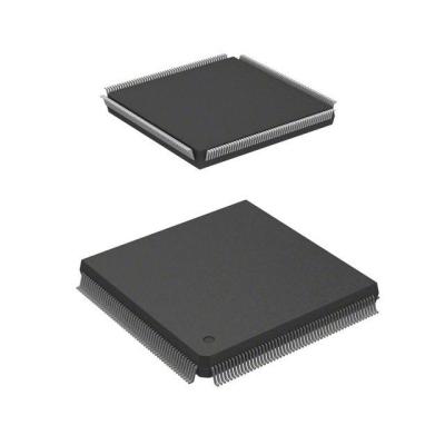 중국 APA750-PQG208A 판매용