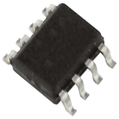 Κίνα XC4VSX25-10FFG668C προς πώληση