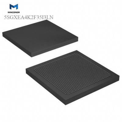 Κίνα 5SGXEA4K2F35I3LN προς πώληση