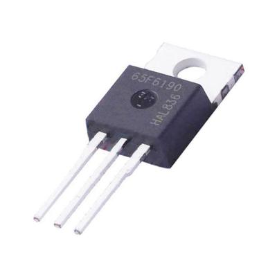 10AX027E4F29E3SG