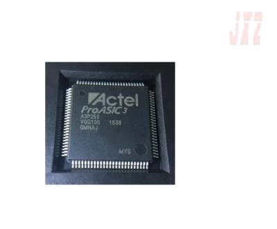 A42MX16-TQG176I