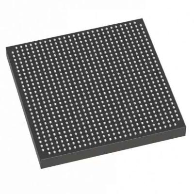 Κίνα EP3SE80F780I4LN προς πώληση