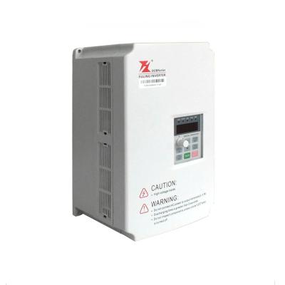 中国 M2S060T-VFG400 販売のため